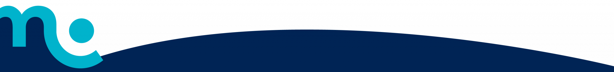 Module Type Package | for process industry and automation technology