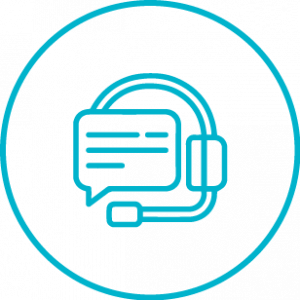 About Semodia | The team of experts for MTP