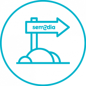 Über SEMODIA | Das Expert:innenteam für MTP