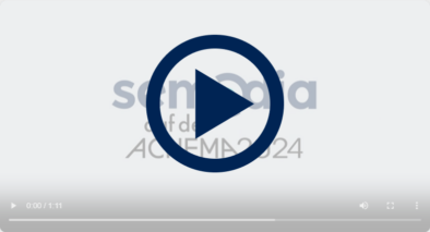 SEMODIA | Innovative Anwendungen für die modulare Prozessindustrie