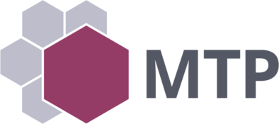 SEMODIA | Innovative Anwendungen für die modulare Prozessindustrie