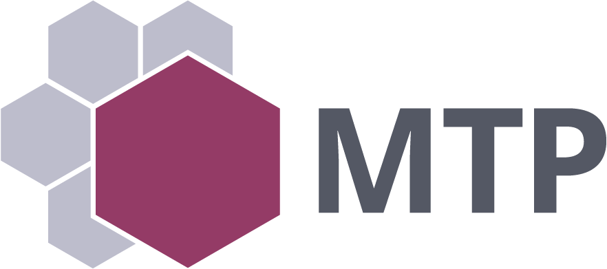 SEMODIA | Innovative Anwendungen für die modulare Prozessindustrie